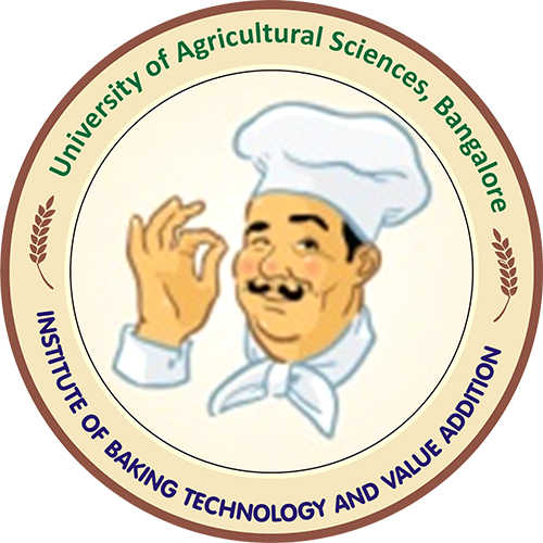 BAKERY TRAINING UNI – UAS